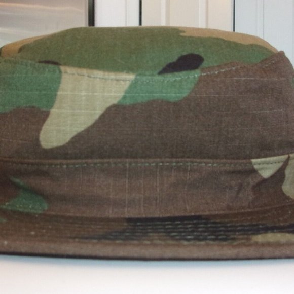 Accessories | New Propper Hot Weather Vented Combat Tactical Bdu Patrol ...